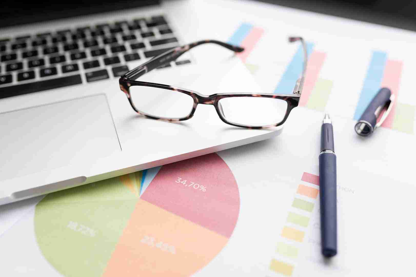 Reddition des comptes : Tout ce que vous devez savoir