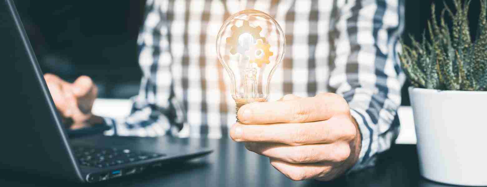 L'apport en numéraire : définition et conditions