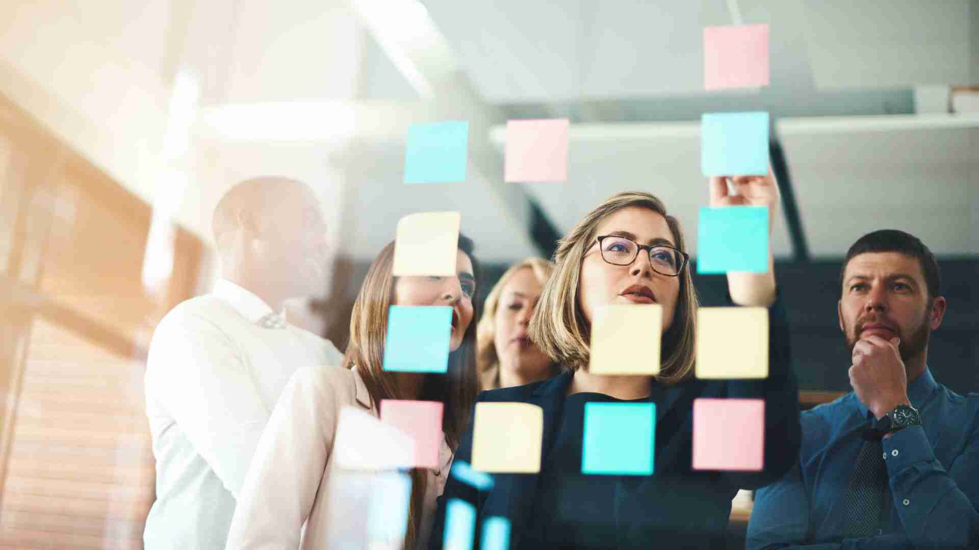 SARL Unipersonnelle : Définition, avantages et inconvénients ...