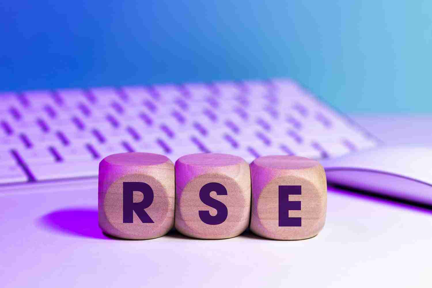 RSE : 10 exemples d'actions à mettre en place en 2024 (+ 1 bonus)