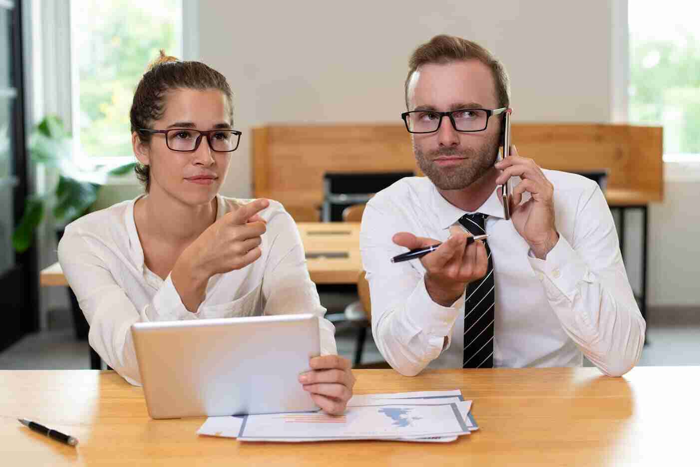 Cerfa rupture conventionnelle n°14598*01 : Tout savoir sur ce formulaire.