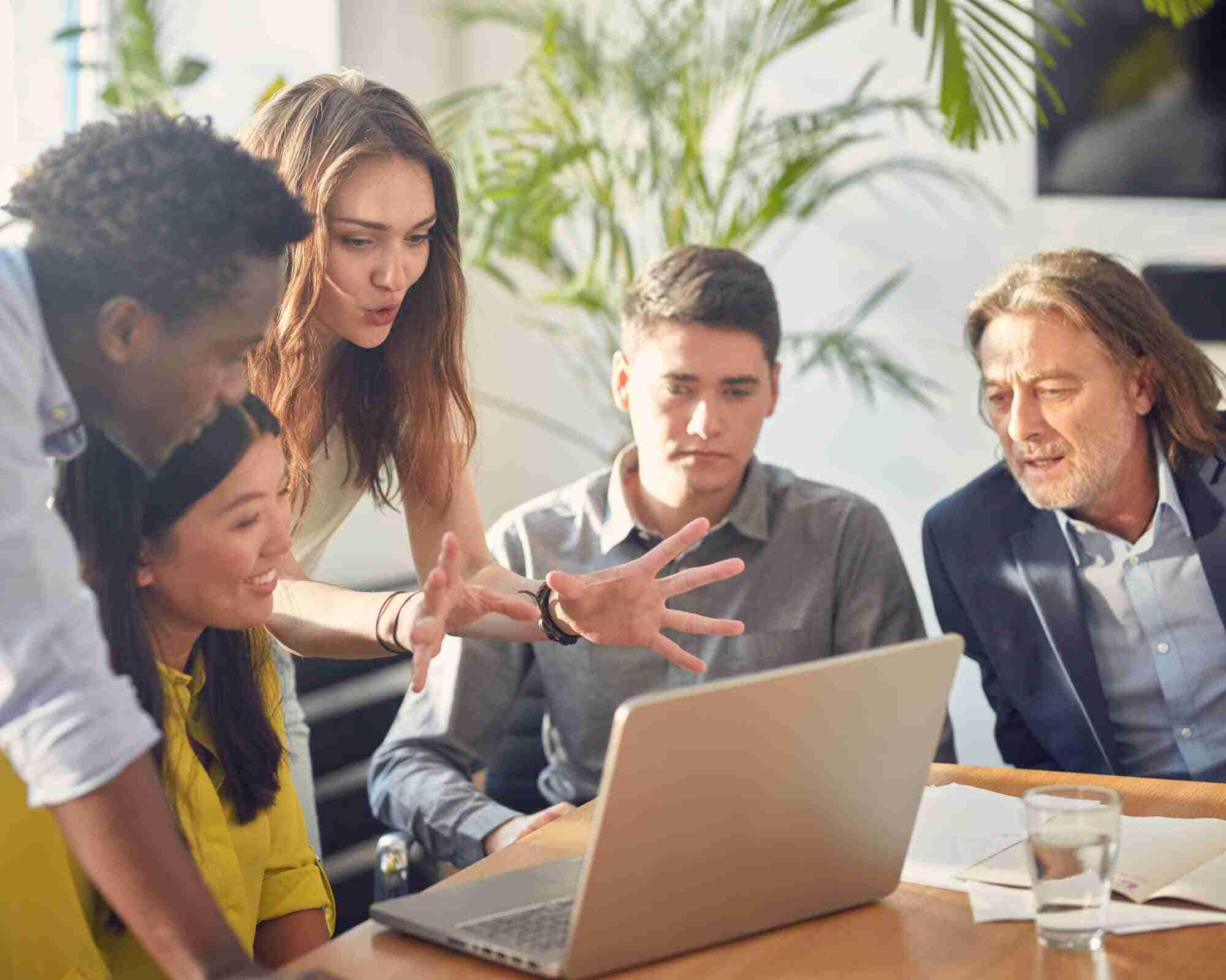 Co-gérant de SARL : notre guide pour comprendre