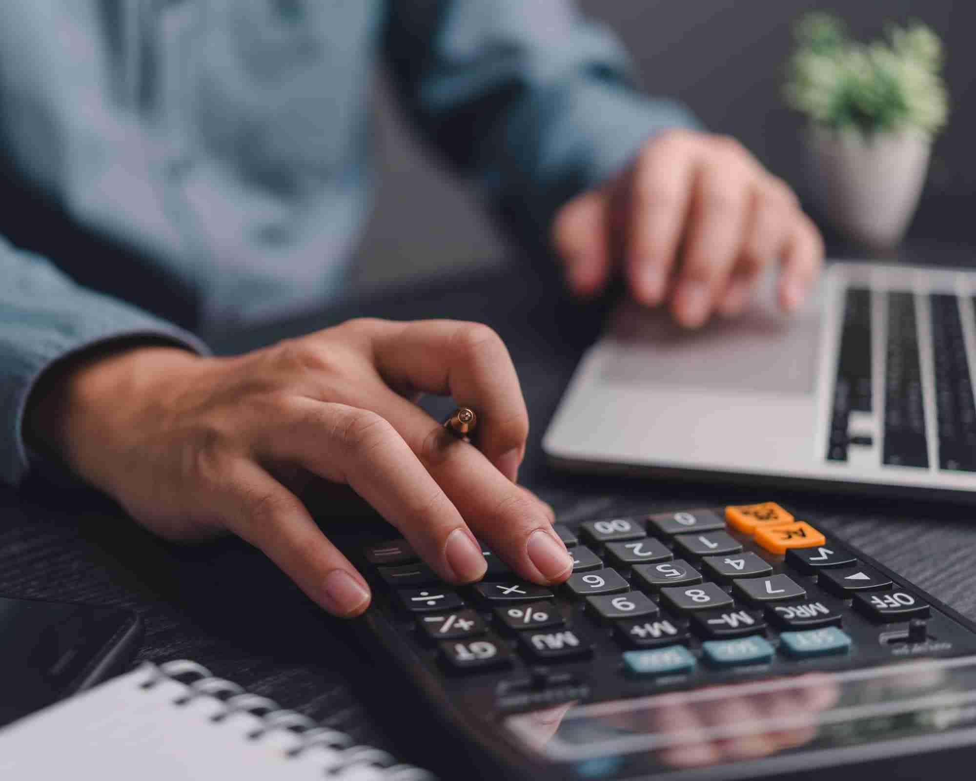 Le fonds de roulement (FRNG) : définition, calcul, analyse