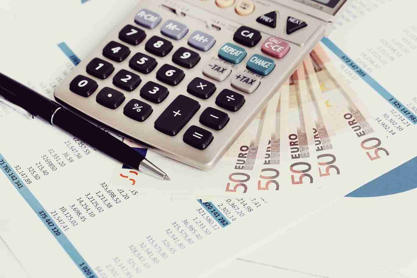 Tout savoir sur la prime de vacances