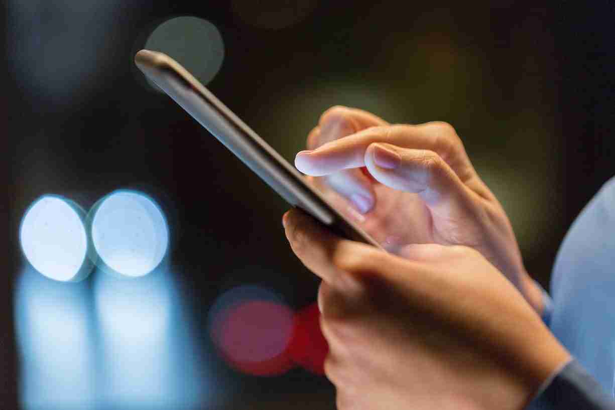 Travail d'astreinte : Définition, réglementation et droits