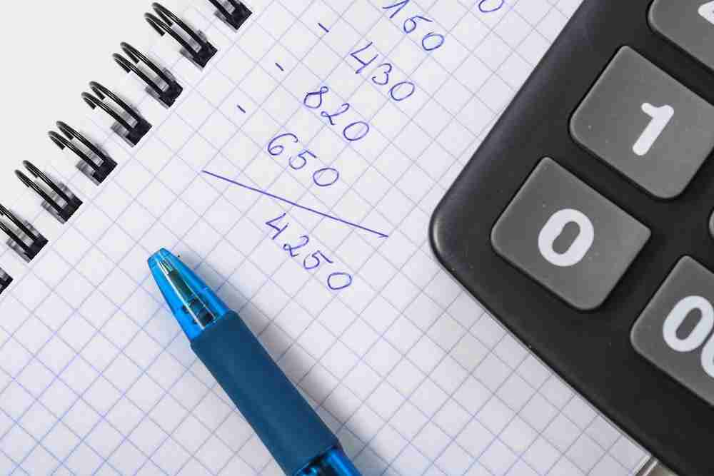 Le maintien de salaire: définition, versement, arrêt maladie (2025)