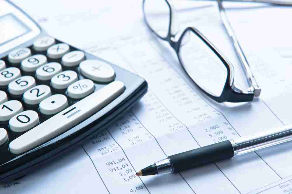 Comment effectuer des saisies sur salaire