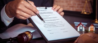 Formulaire P0 : pour qui et comment le remplir