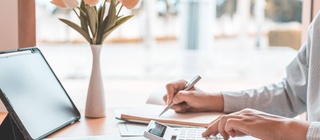 SAS à l'IR : le guide complet