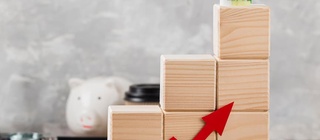 Bénéfice : définition, abattement, charges déductibles