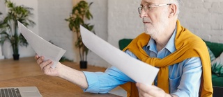 Comment remplir sa CA12 ? Ce qu'il faut retenir