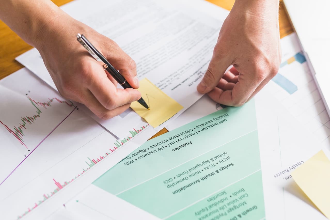Cerfa rupture conventionnelle n°14598*01 : Tout savoir sur ce formulaire.