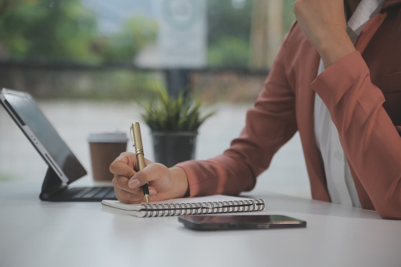 Société Anonyme (SA) : définition et fonctionnement