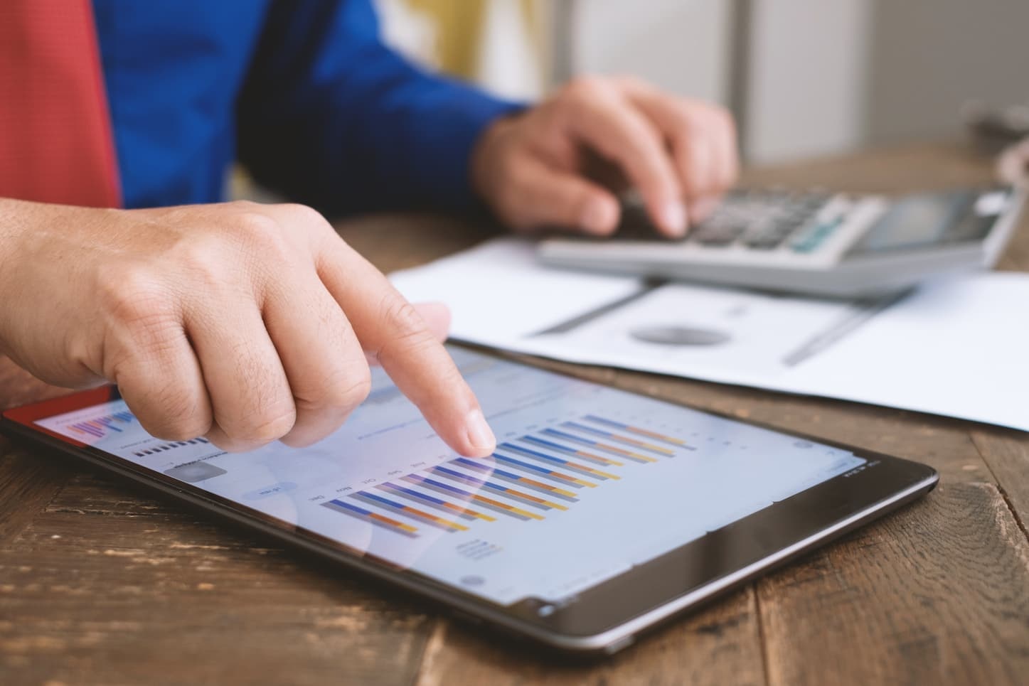 Optimisation fiscale : quels sont les différents mécanismes possibles