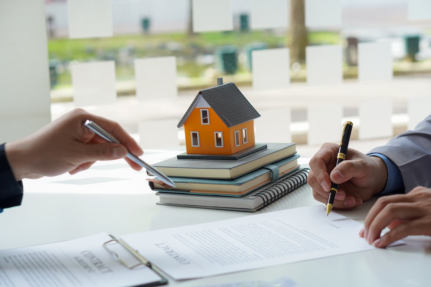 Quels sont les mécanismes de la Fusion-Absorption