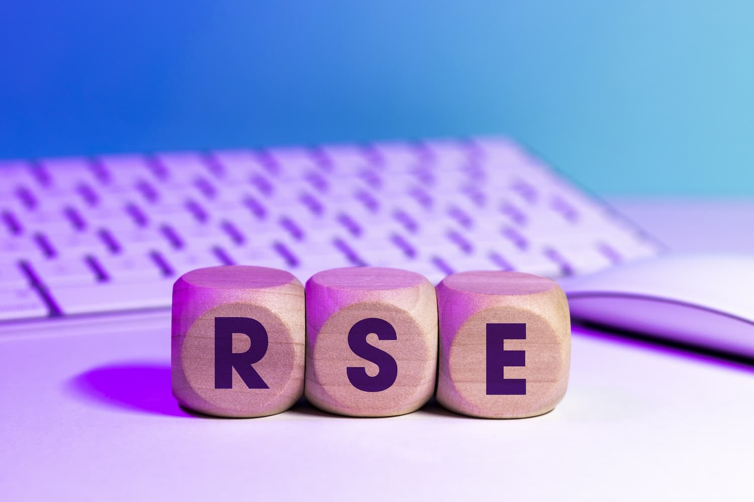 RSE : 10 exemples d'actions à mettre en place en 2024 (+ 1 bonus)