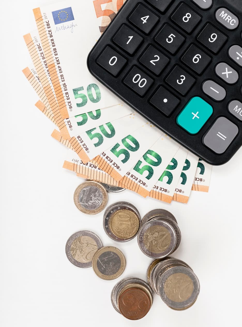 Revenu Fiscal de Référence 2024 (RFR) : Calcul, définition