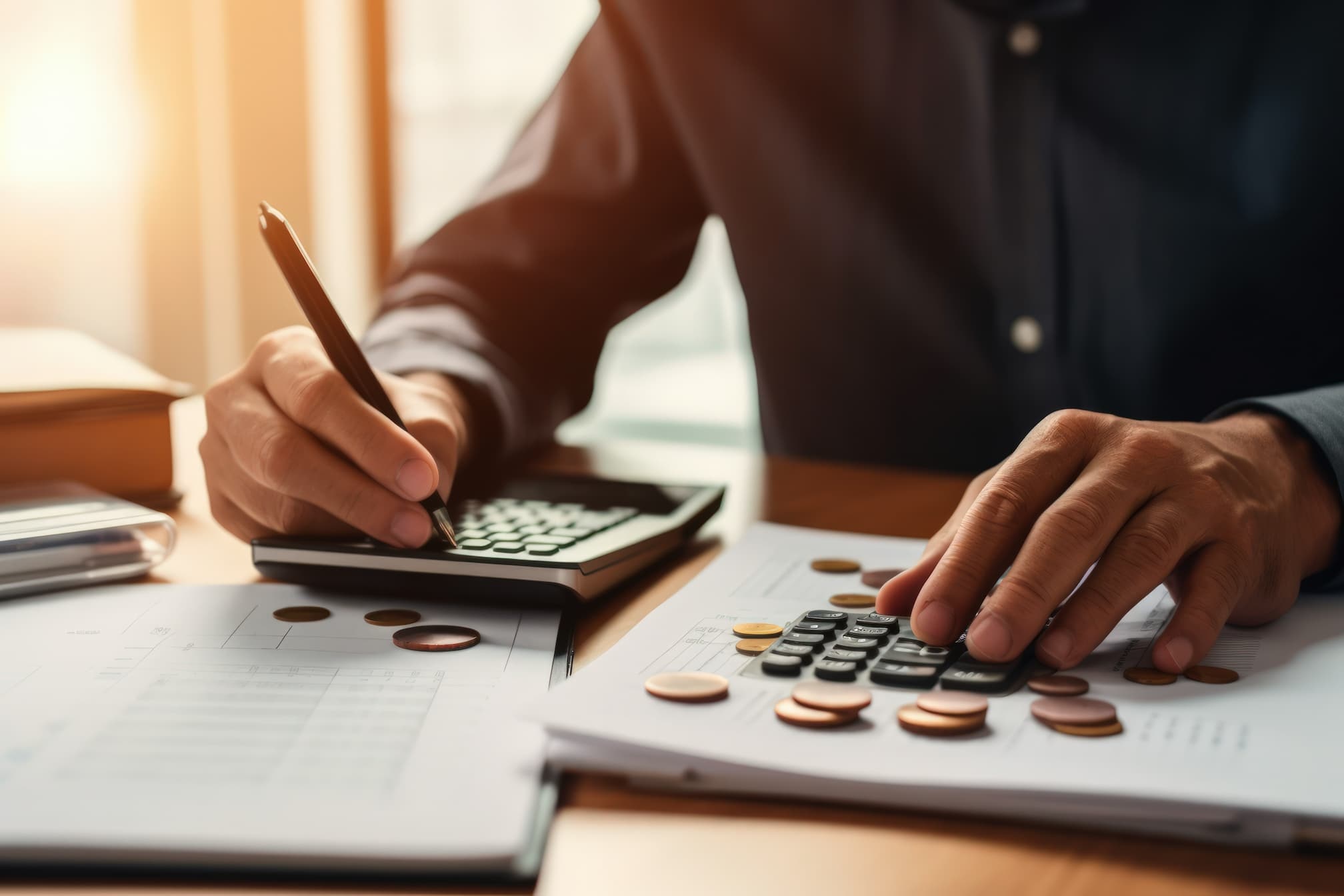 Le Tableau de financement : Comment le faire