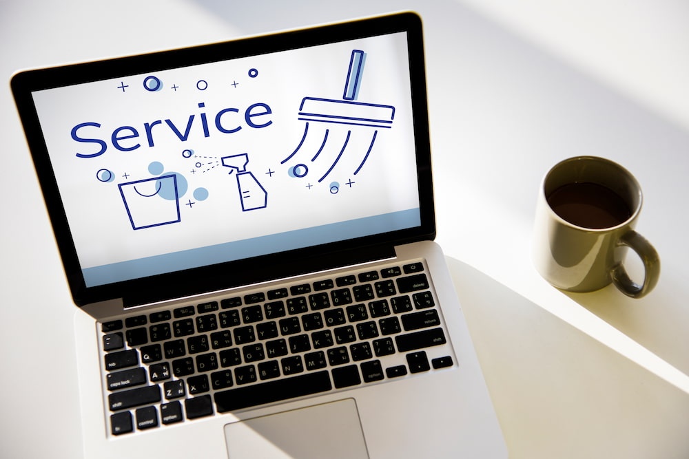 Vente services en ligne : Le guide complet