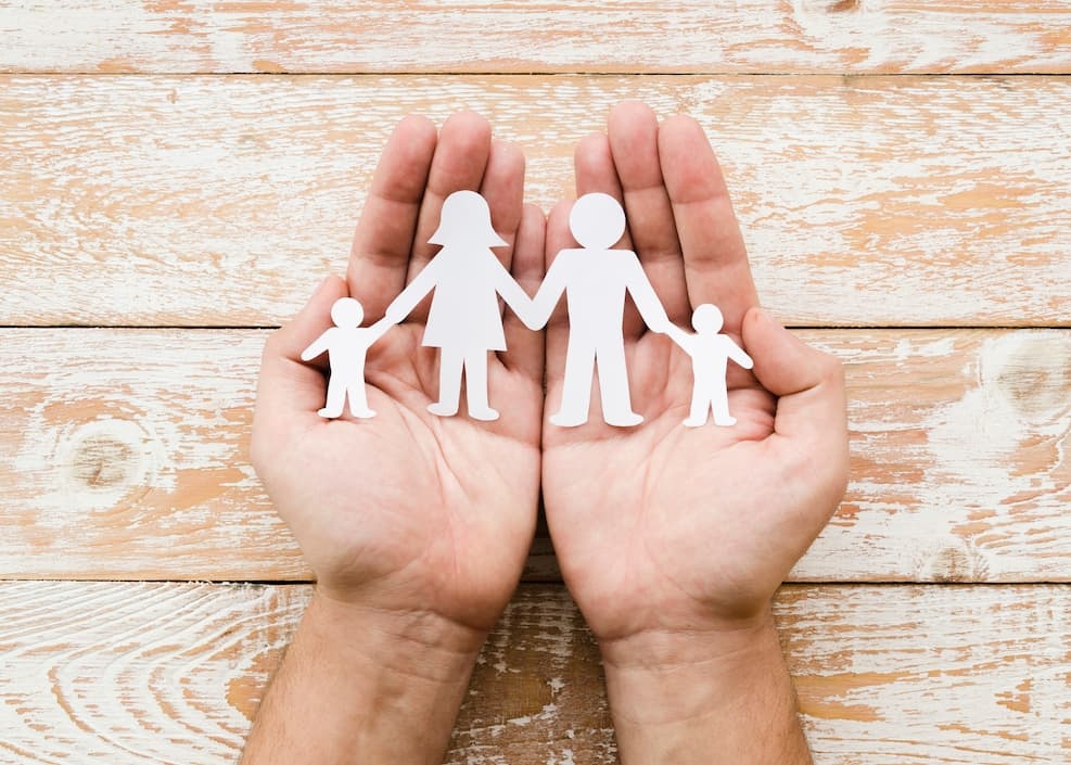 Qu'est-ce que l'assurance vie ? Définition et comptabilisation