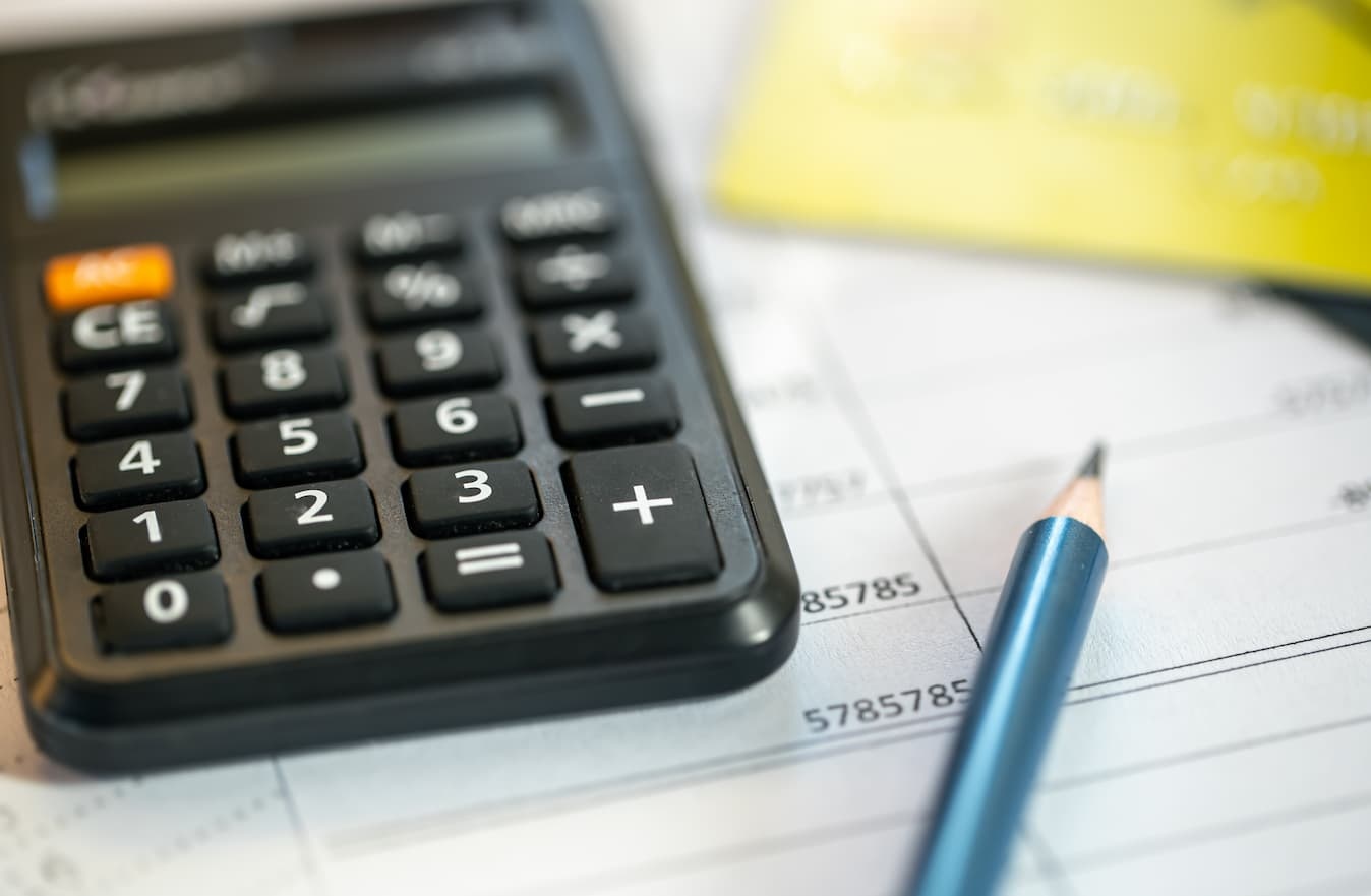 Comment faire et lire une balance générale ou comptable