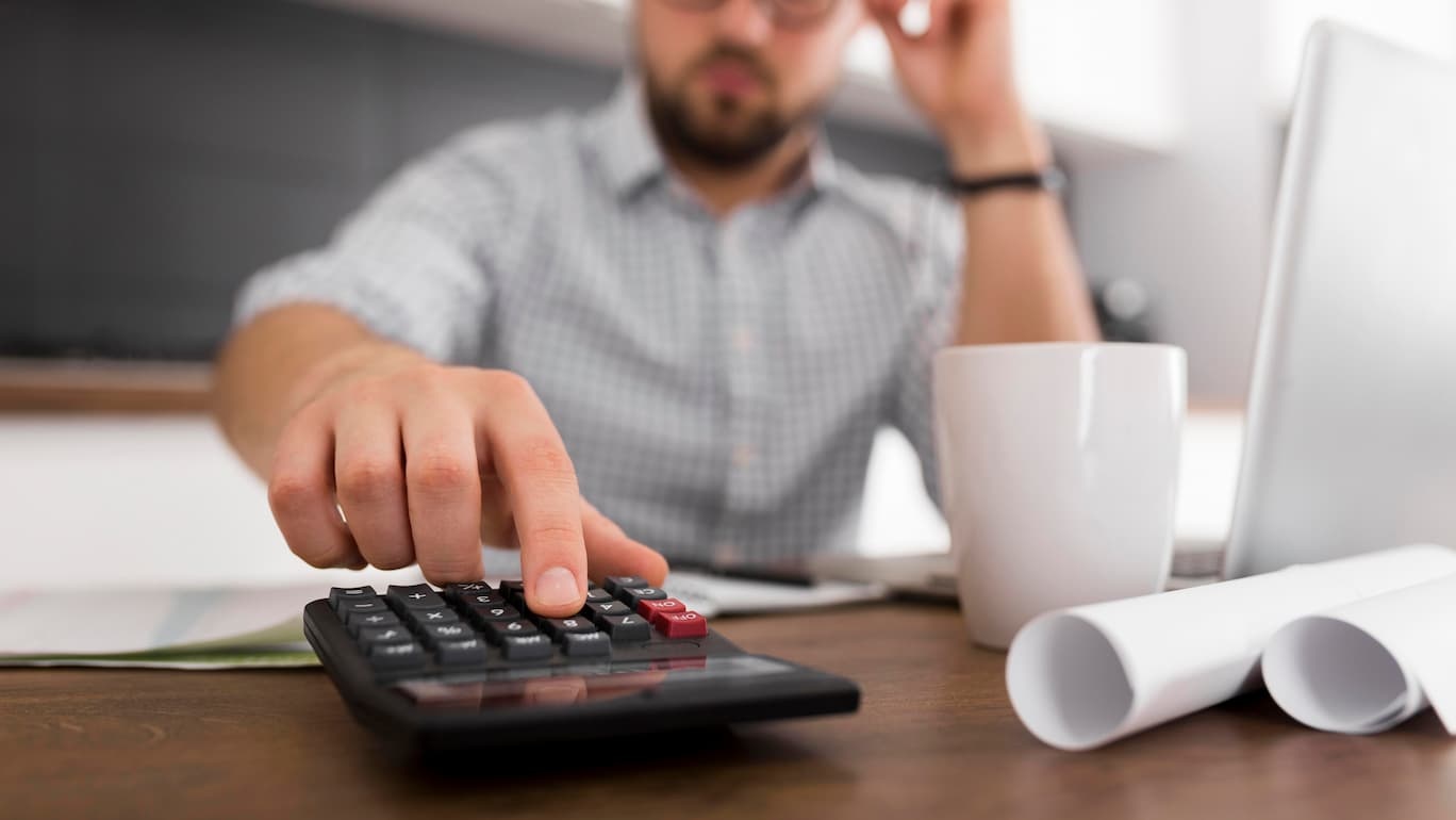 Les coûts complets : méthode, calcul