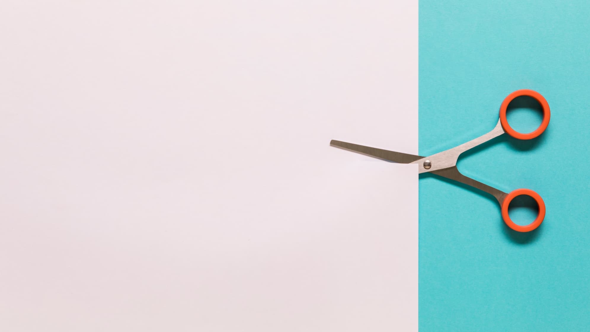 Qu'est-ce que le « cut off » en comptabilité