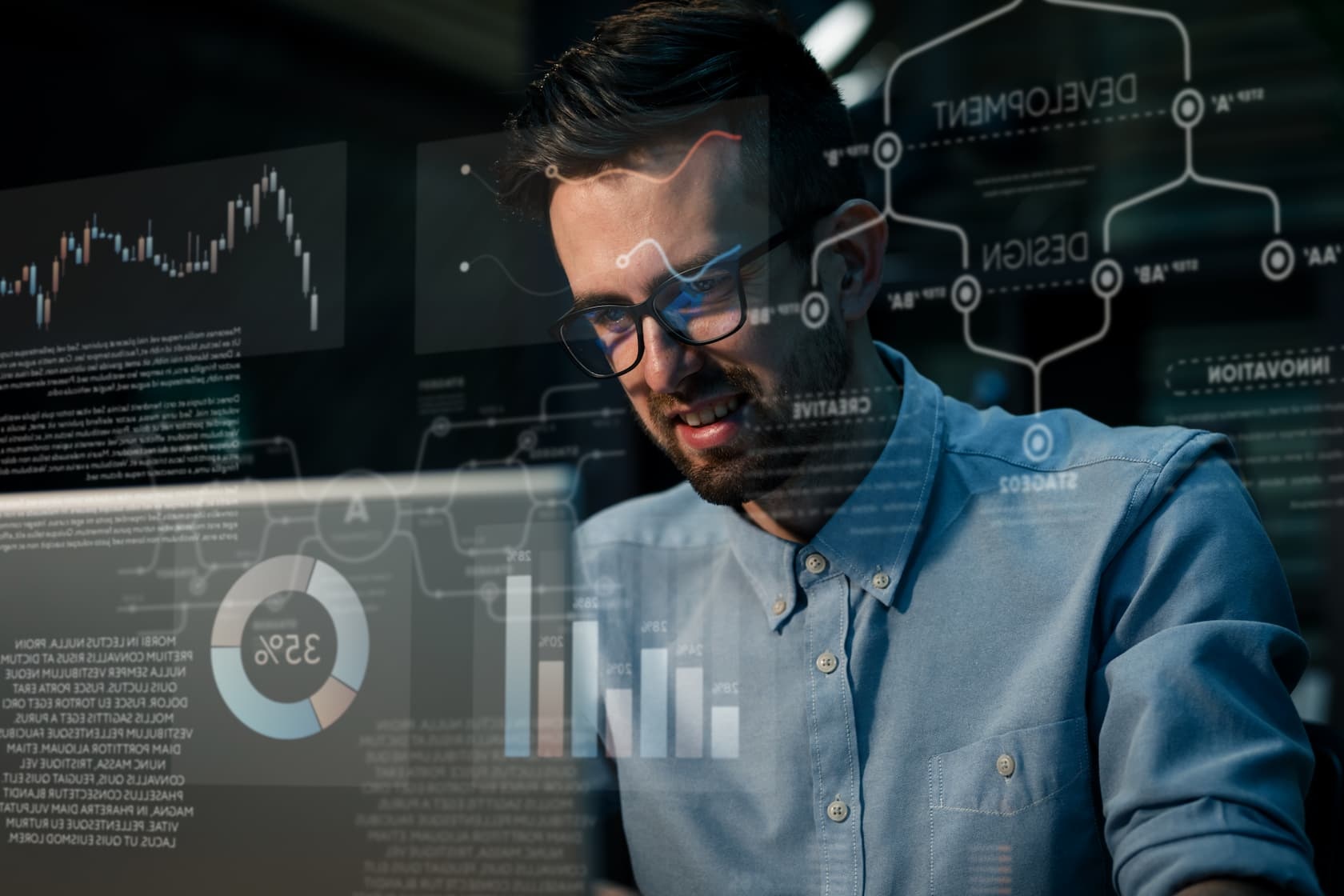 Data Scientist : Comment se lancer en freelance