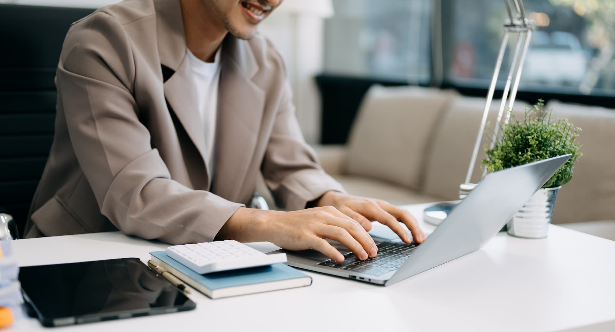 Combien coûte un expert-comptable