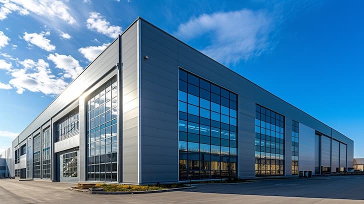 Filiale : Définition, comment ça marche