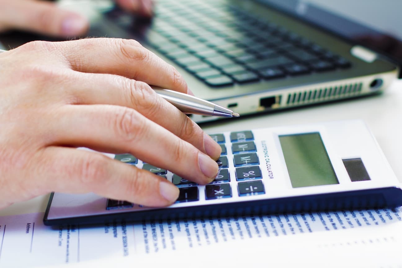 Les différents métiers de la comptabilité