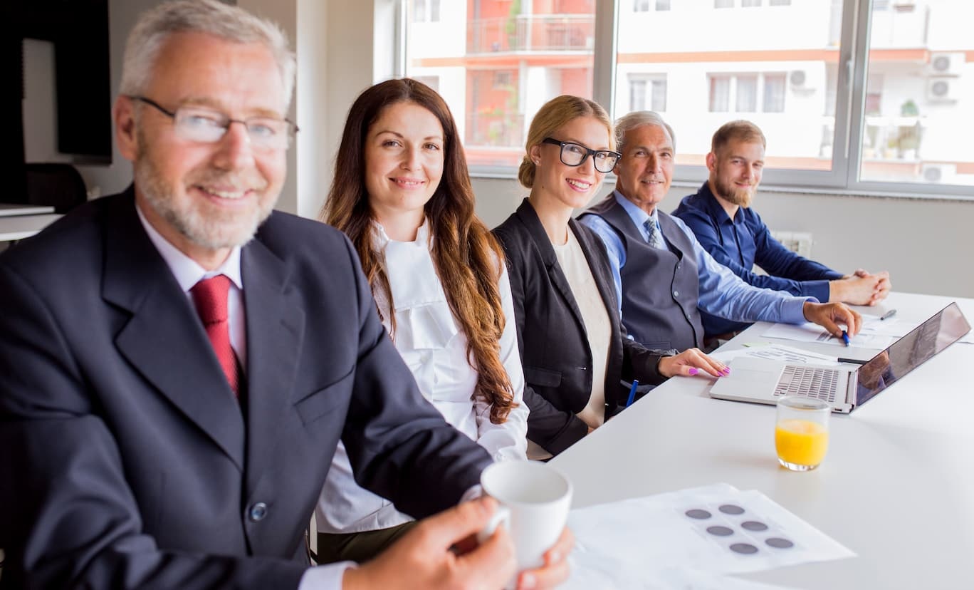 L’Ordre des experts comptables