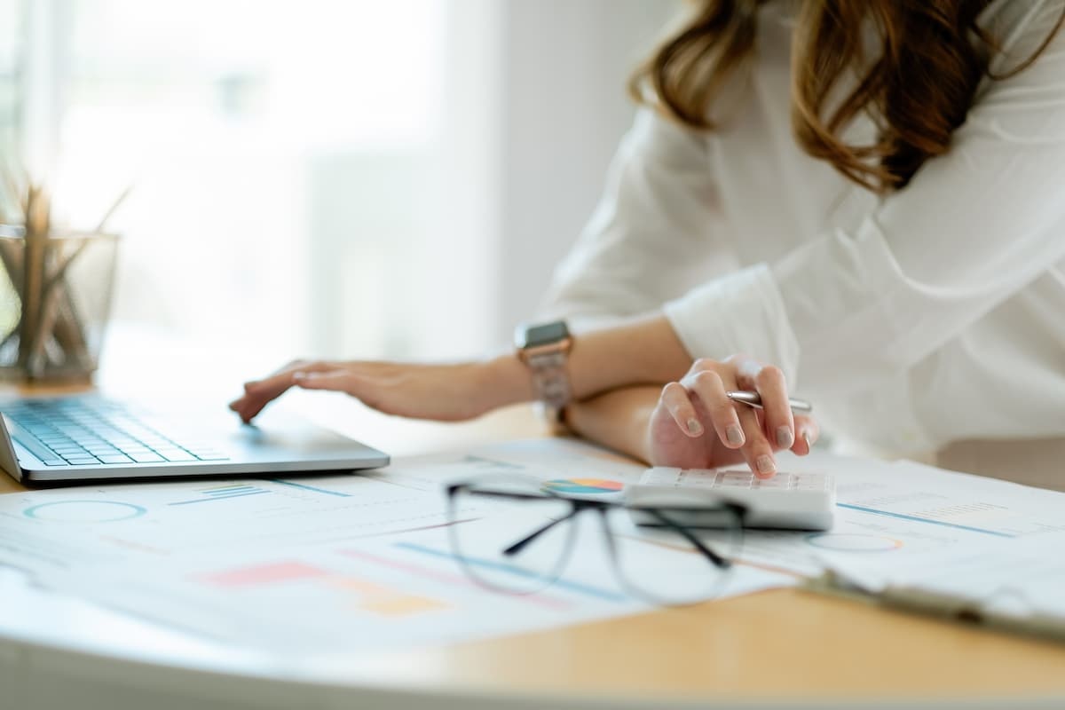 Qu'est ce qu'un devis ? Définition et mentions obligatoires