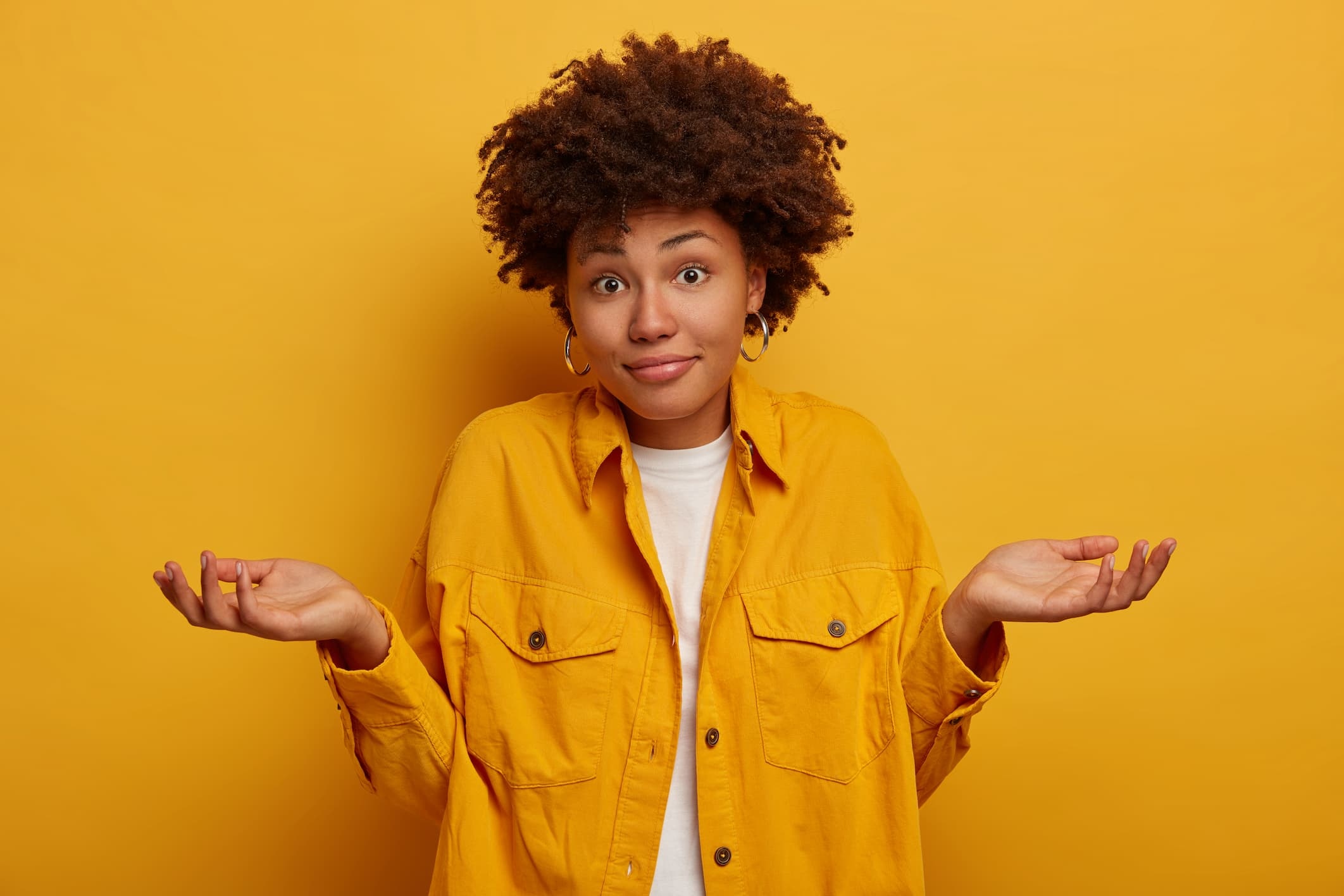 Quel statut juridique pour mon entreprise ? Notre guide