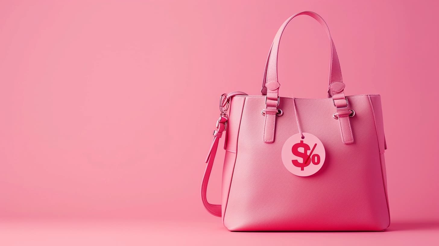 Rabais remise et ristourne : notions et comptabilité