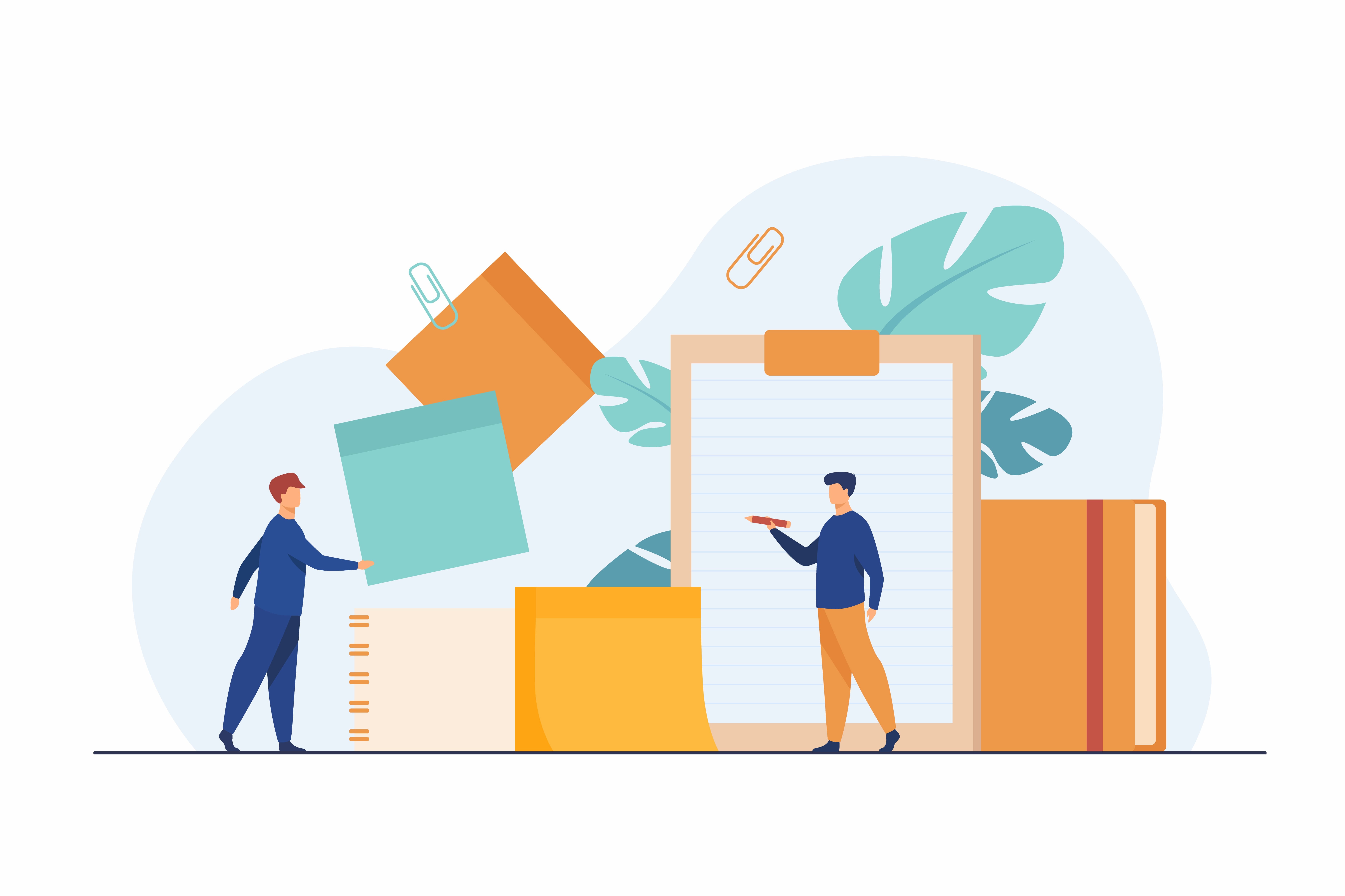 RBE (Registre des Bénéficiaires Effectifs) : C'est quoi ? Notre Guide