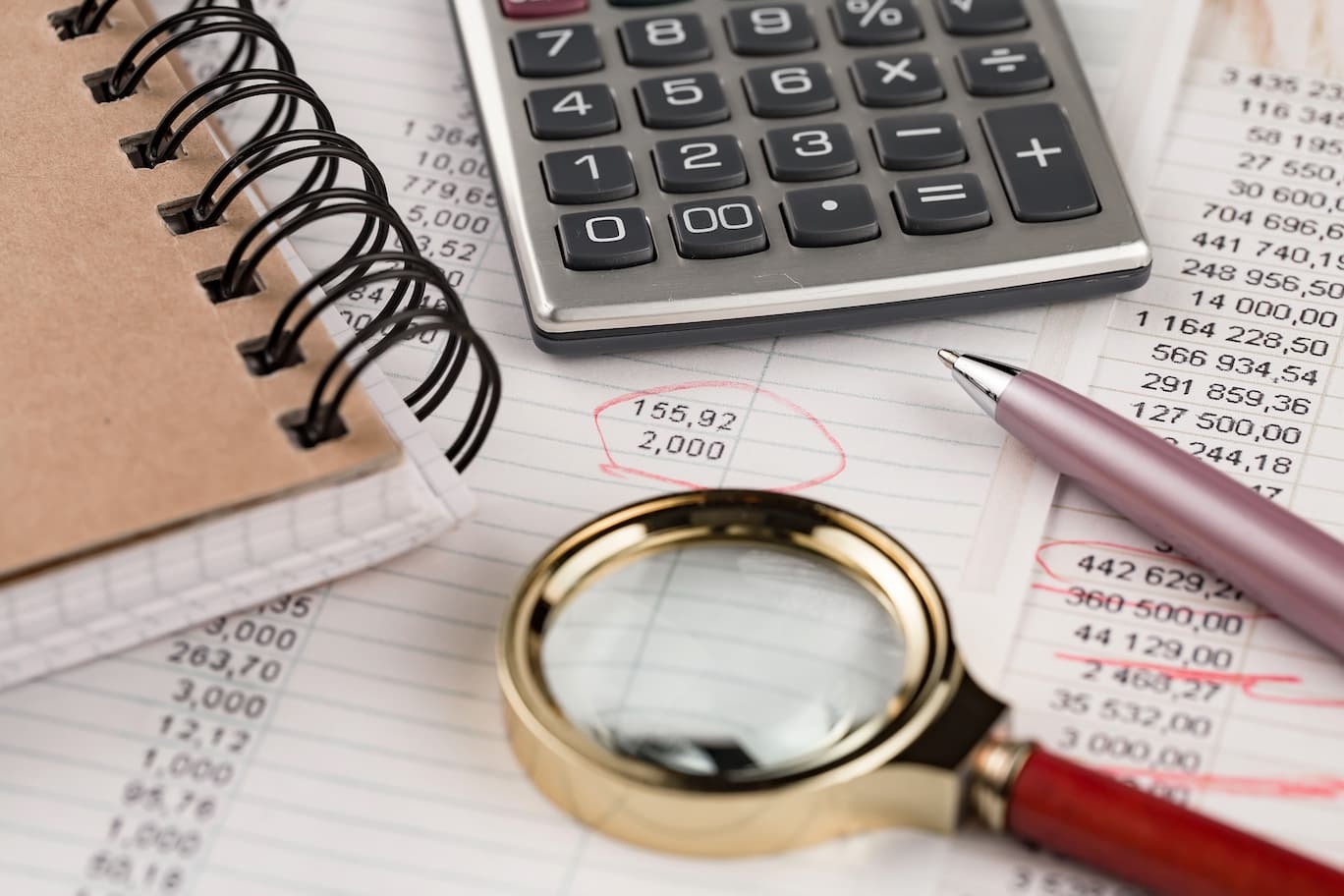 Le régime fiscal et social des mandataires sociaux